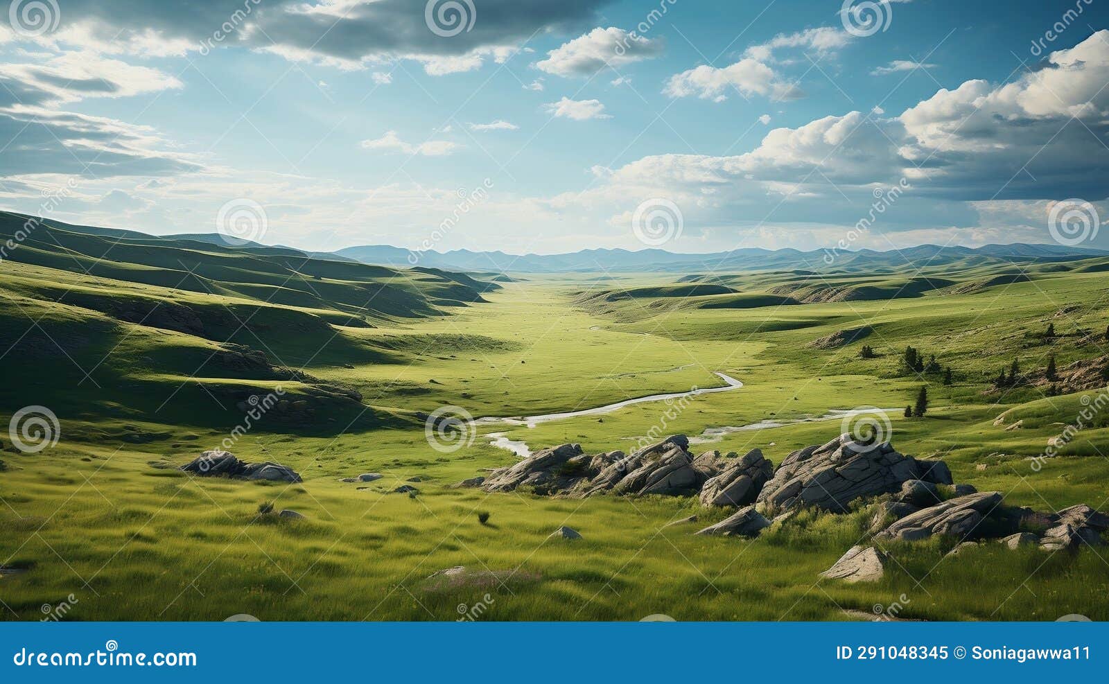 Steppes Cartoons, Illustrations & Vector Stock Images - 535 Pictures to ...