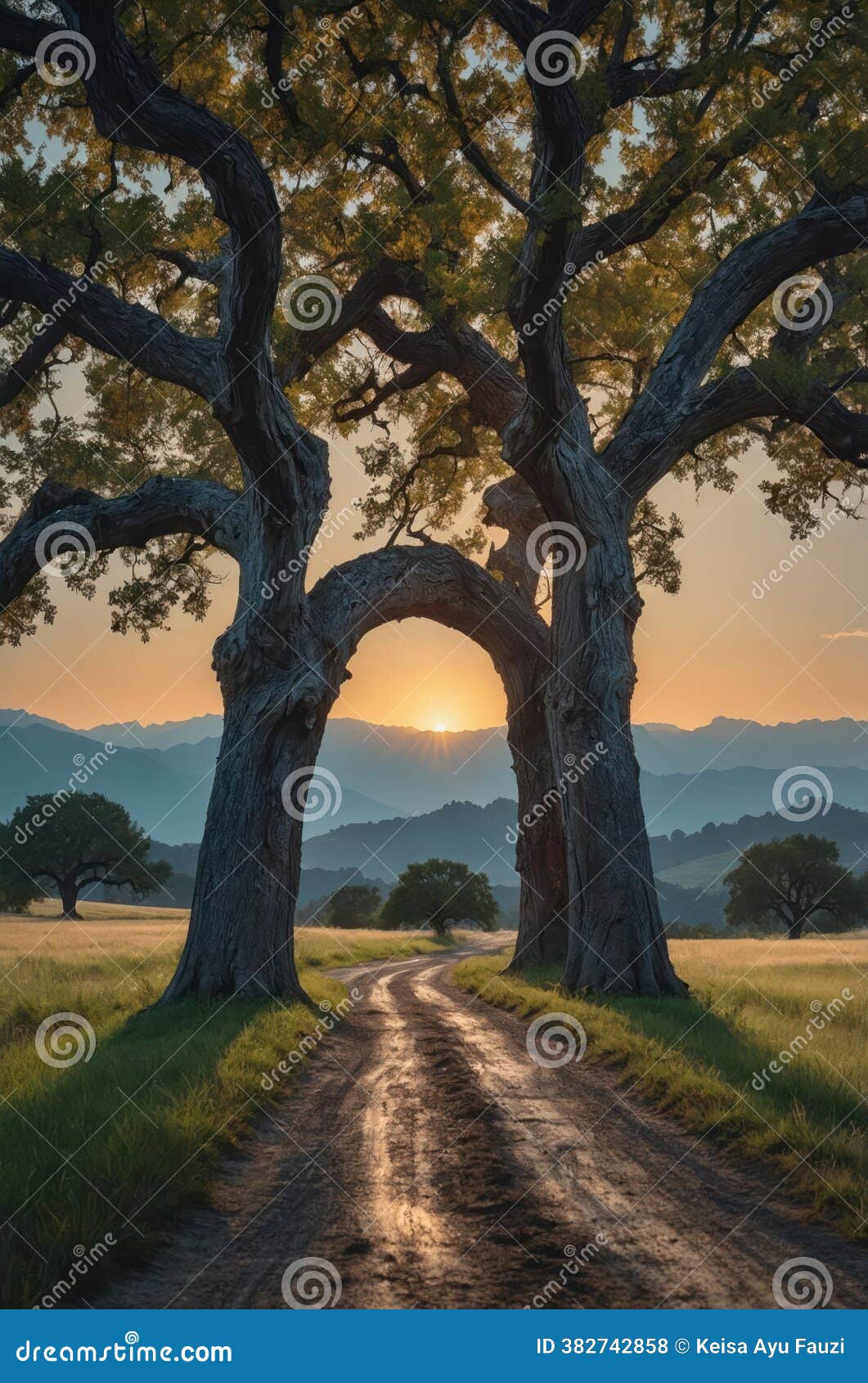 Majestic Route Des Grandes Alpes: Scenic Drive Through French Alps With ...