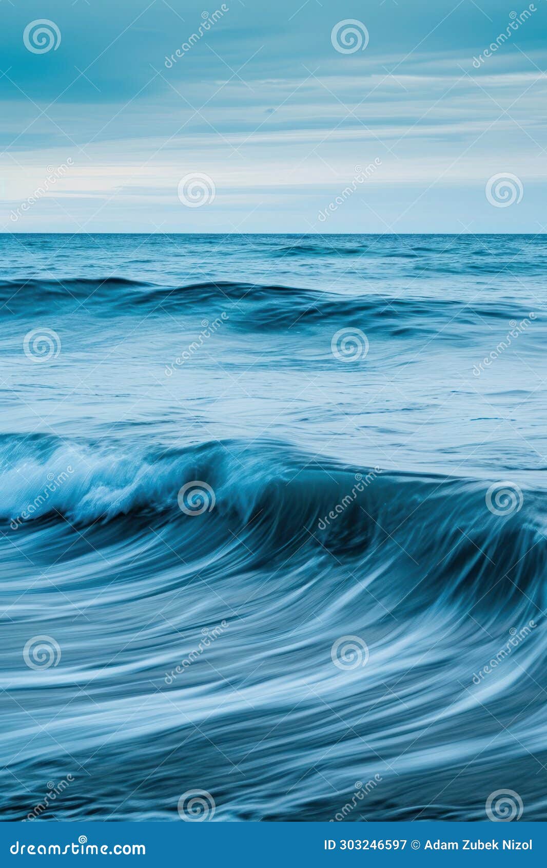 Serene Ocean Landscape: A High Dynamic Range Mycenaean Art Masterpiece ...