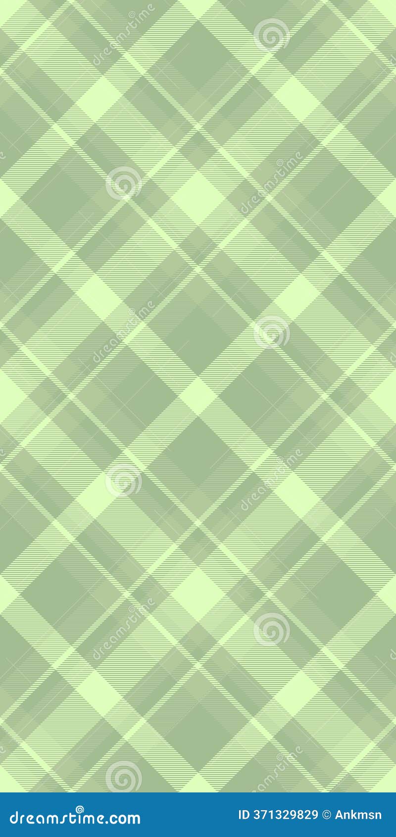 Light Olive Skin Rough Abstract Background Design Stock Image ...