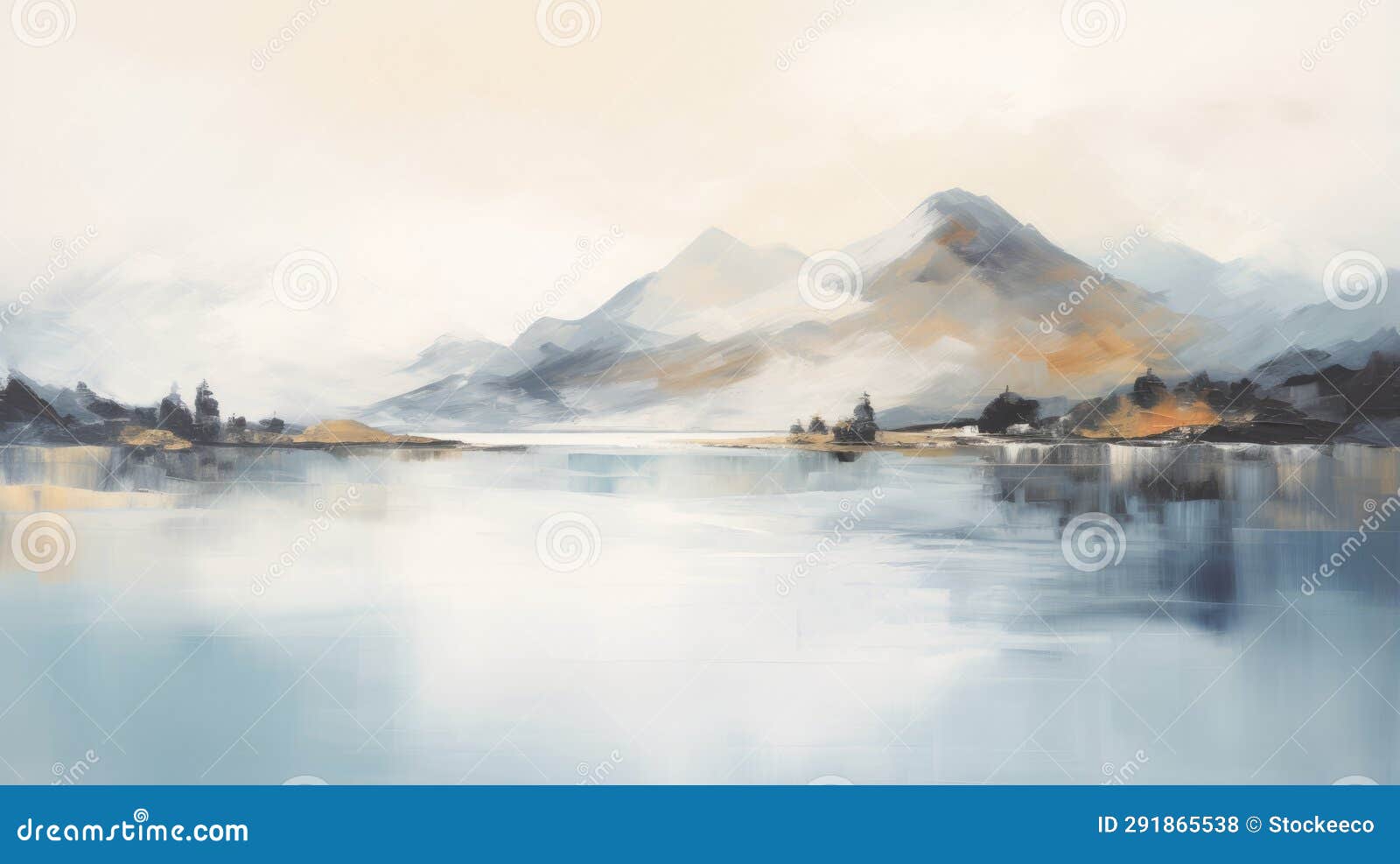 Brunel Cartoons, Illustrations & Vector Stock Images - 76 Pictures to ...