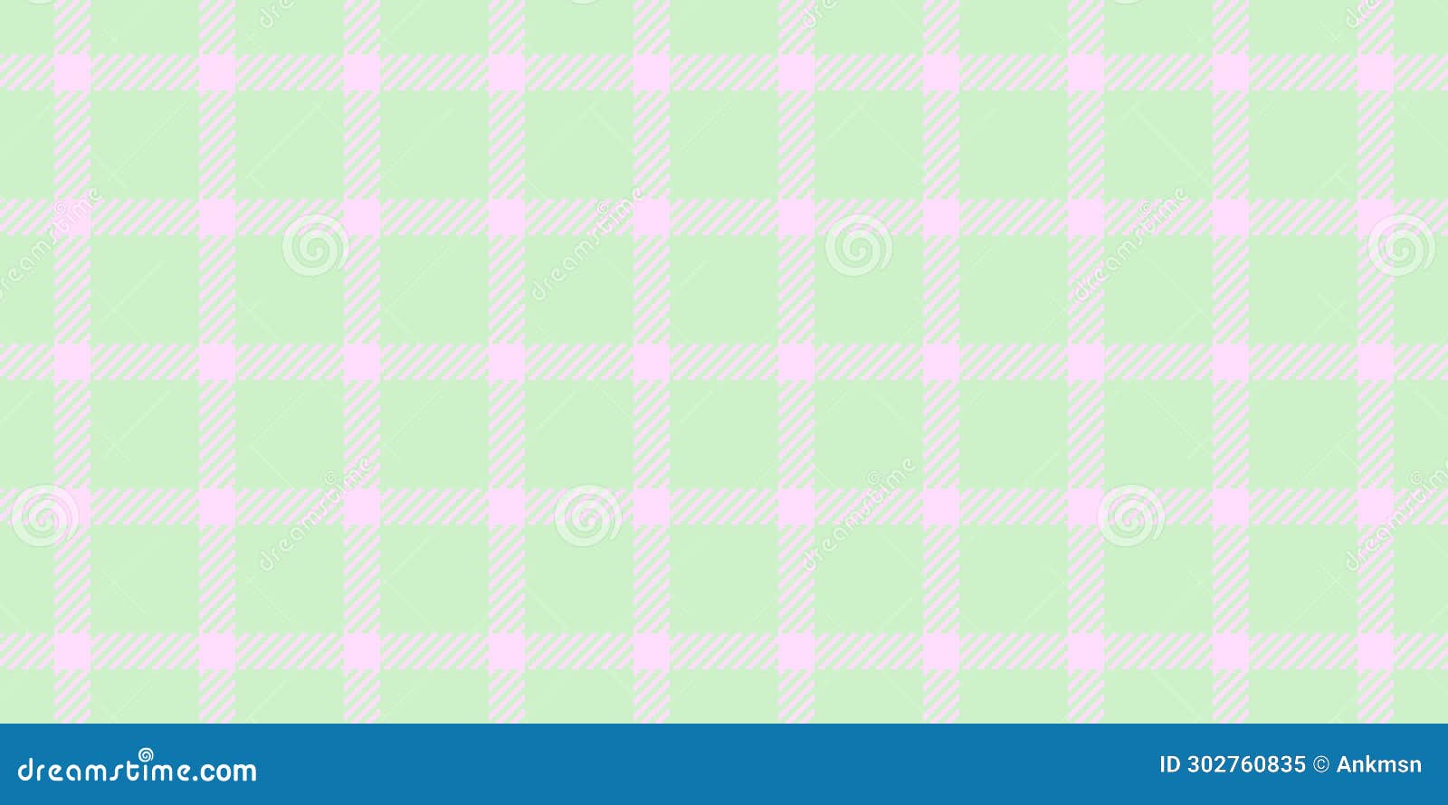 Serene Seamless Fabric Textile, Royal Background Plaid Texture ...