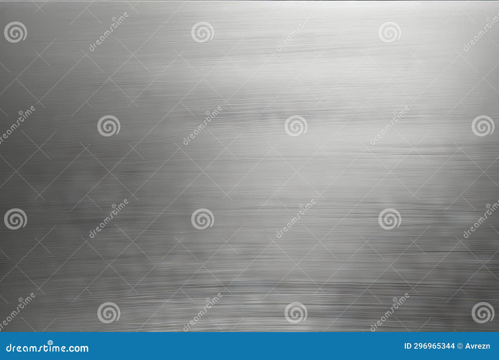 Serene Steel Whispers, Reflective Canvas of Strength, Generative AI ...