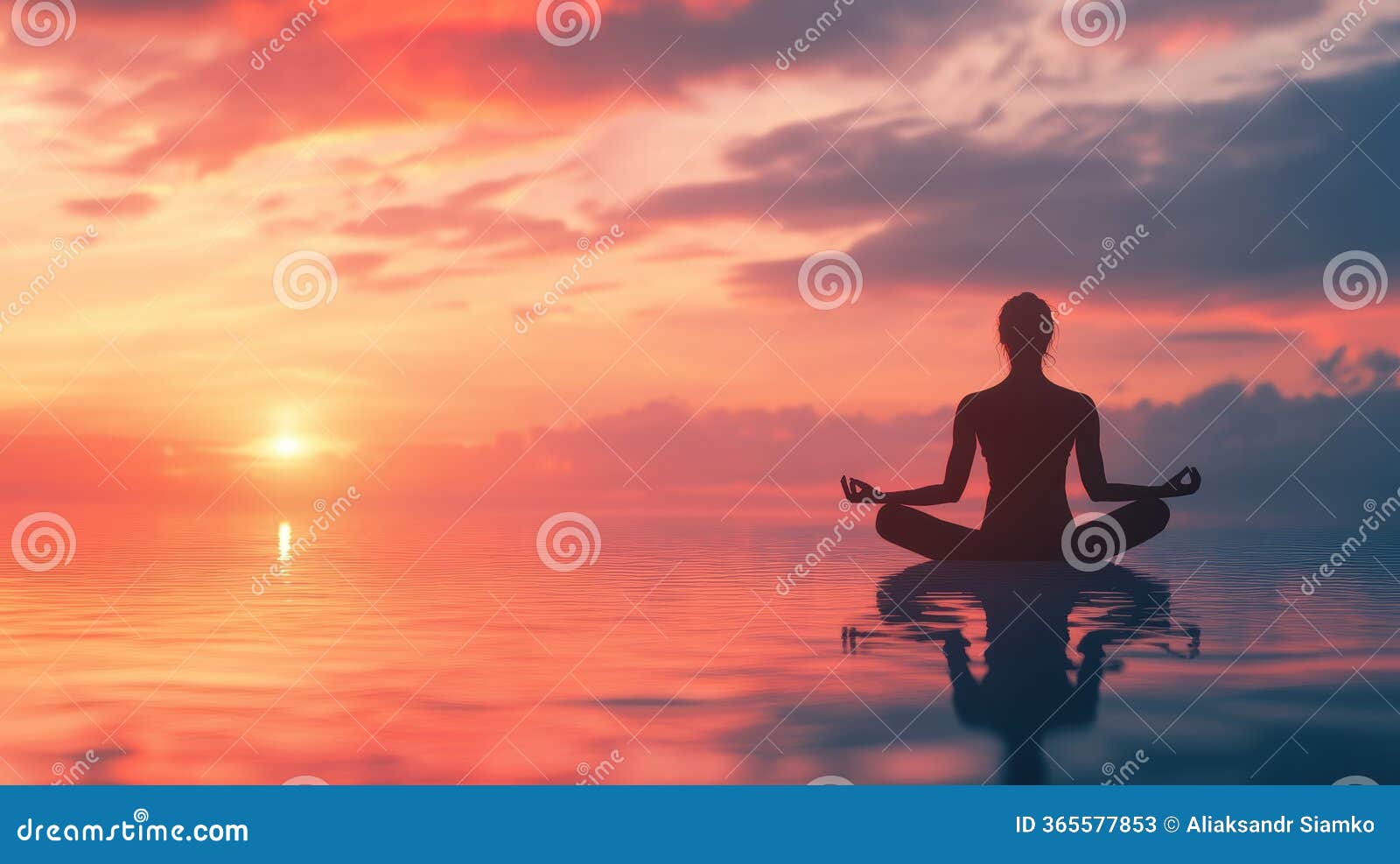 Ncds Cartoons, Illustrations & Vector Stock Images - 7 Pictures to ...