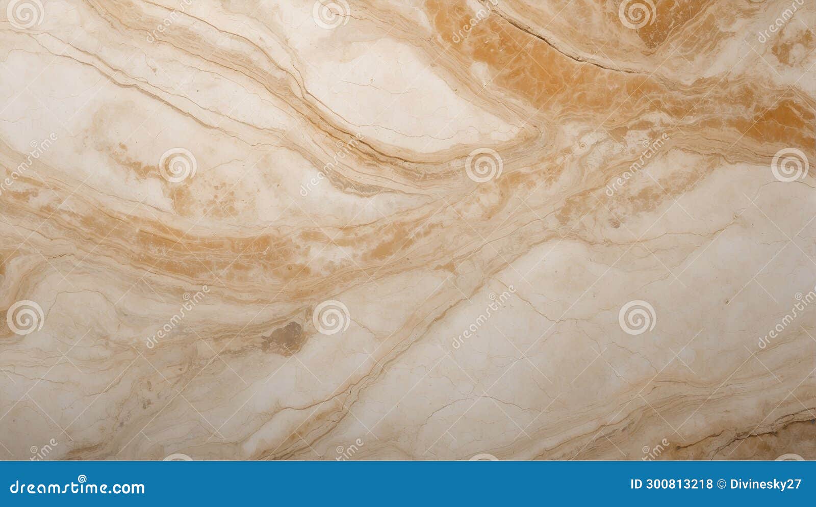 Serenely Polished Reflections: Limestone Elegance. AI Generate Stock ... Serenely Polished Reflections: Limestone Elegance. AI Generate Stock ...