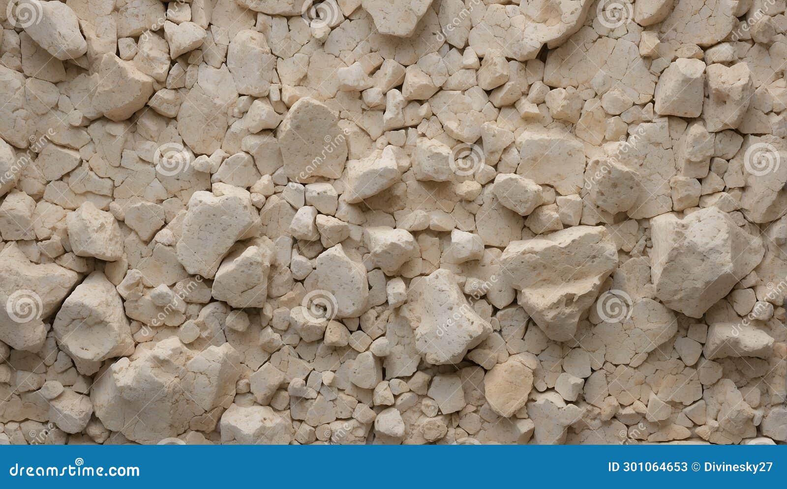 Serenity In Porosity: Limestone Elegance Unveiled. AI Generate Stock ... Serenity In Porosity: Limestone Elegance Unveiled. AI Generate Stock ...