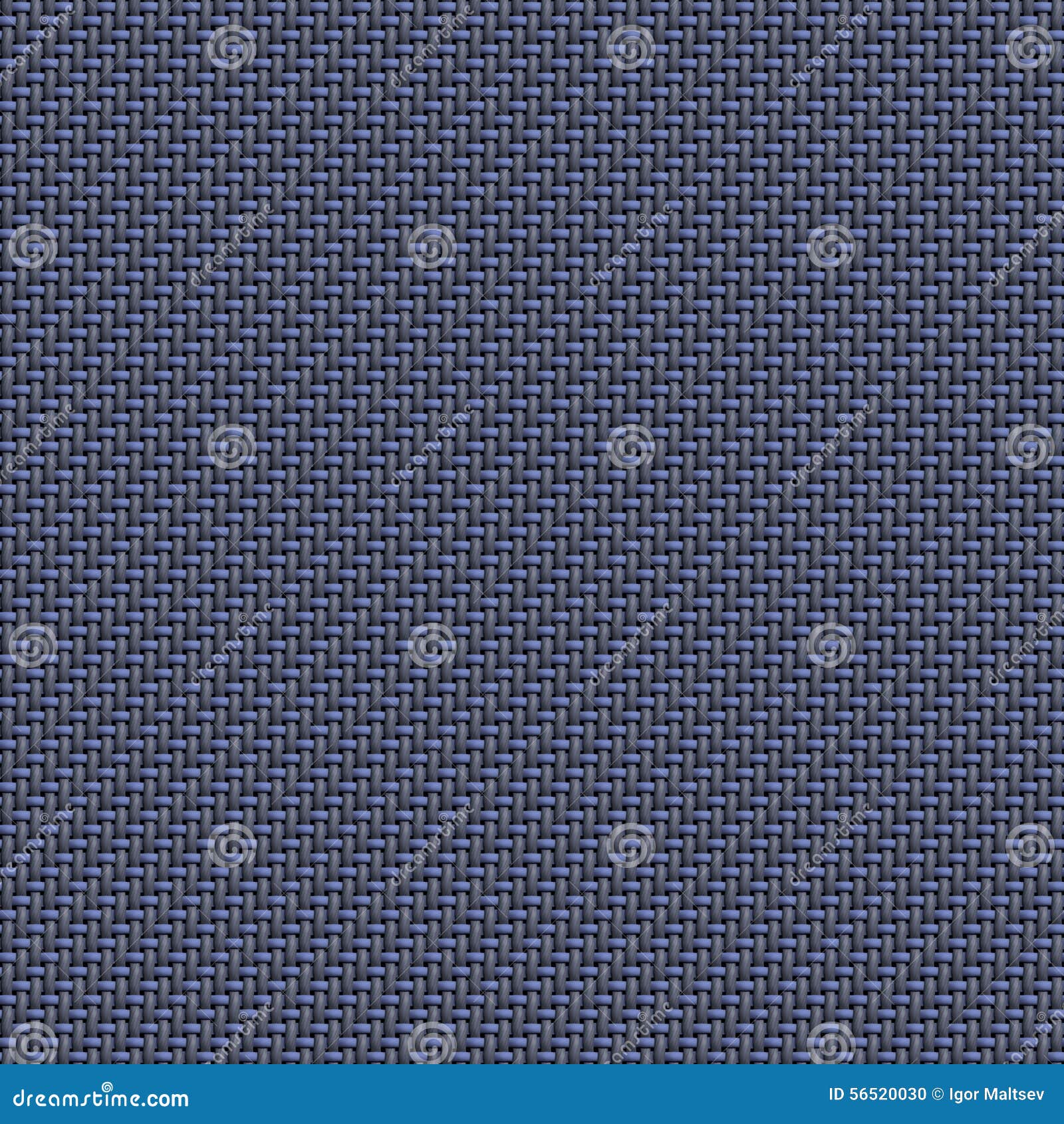 Serge textile pale blue stock illustration. Illustration of dark - 56520030