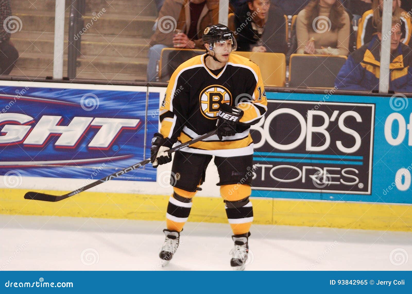 Sergei Samsonov imagem editorial. Imagem de naturalizado - 93842965