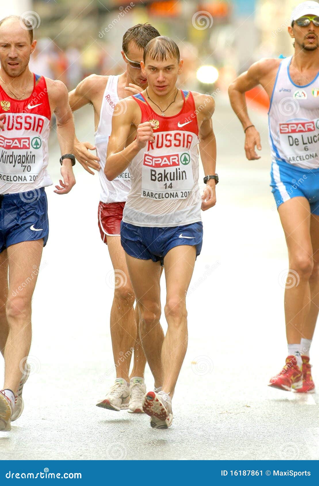 Sergey Bakulin Stock Photos - Free & Royalty-Free Stock Photos from Dreamstime