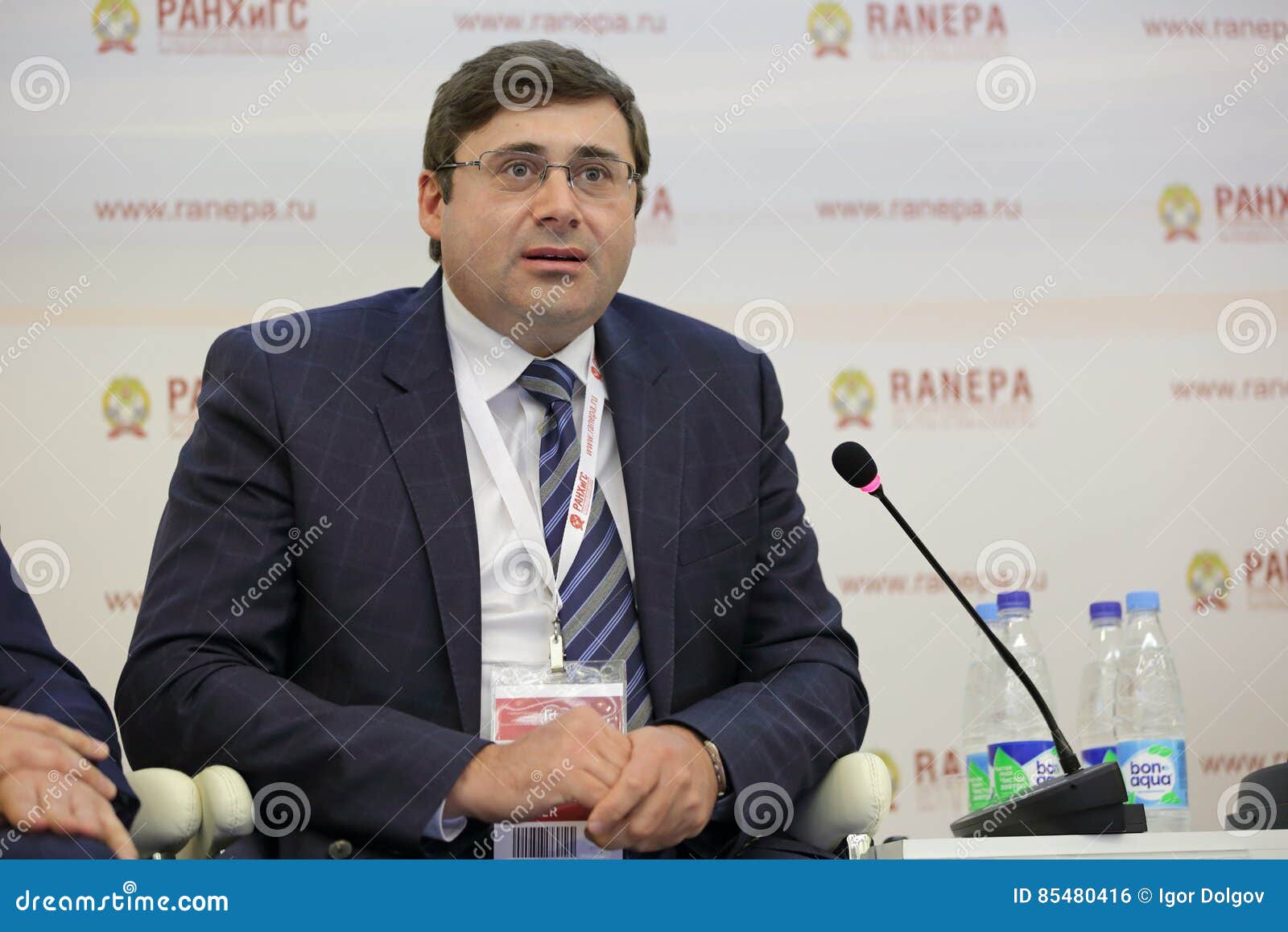 Sergey Shvetsov photo éditorial. Image du état, russie - 85480416