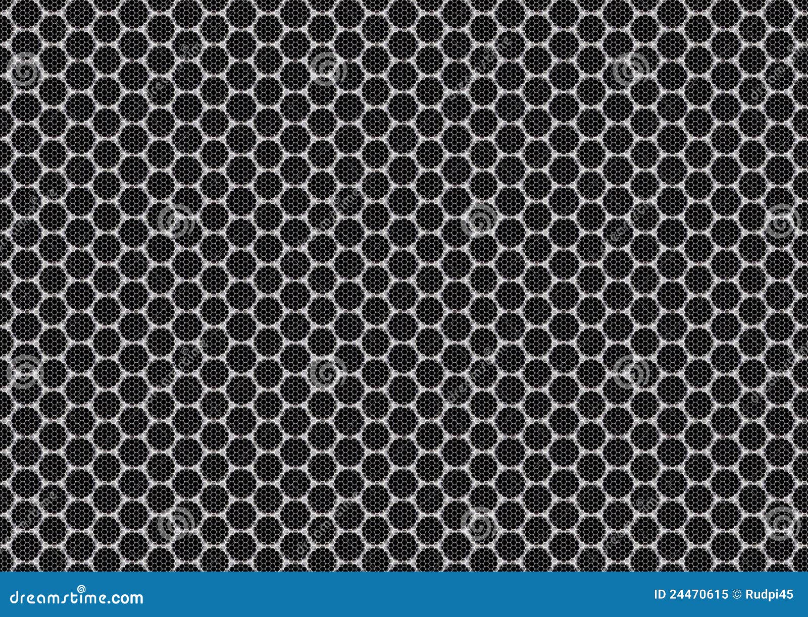 Serial background stock image. Image of curved, global - 24470615