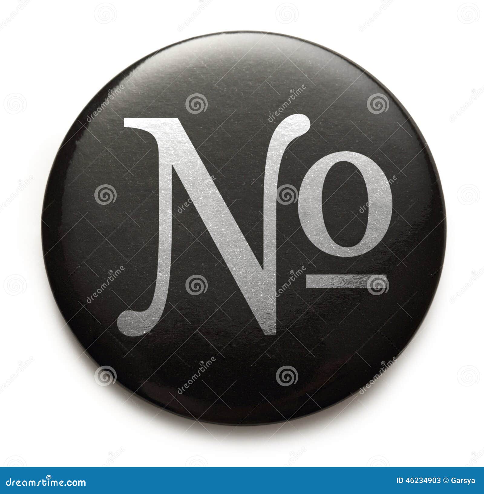 Serial number sign stock image. Image of element, black - 46234903