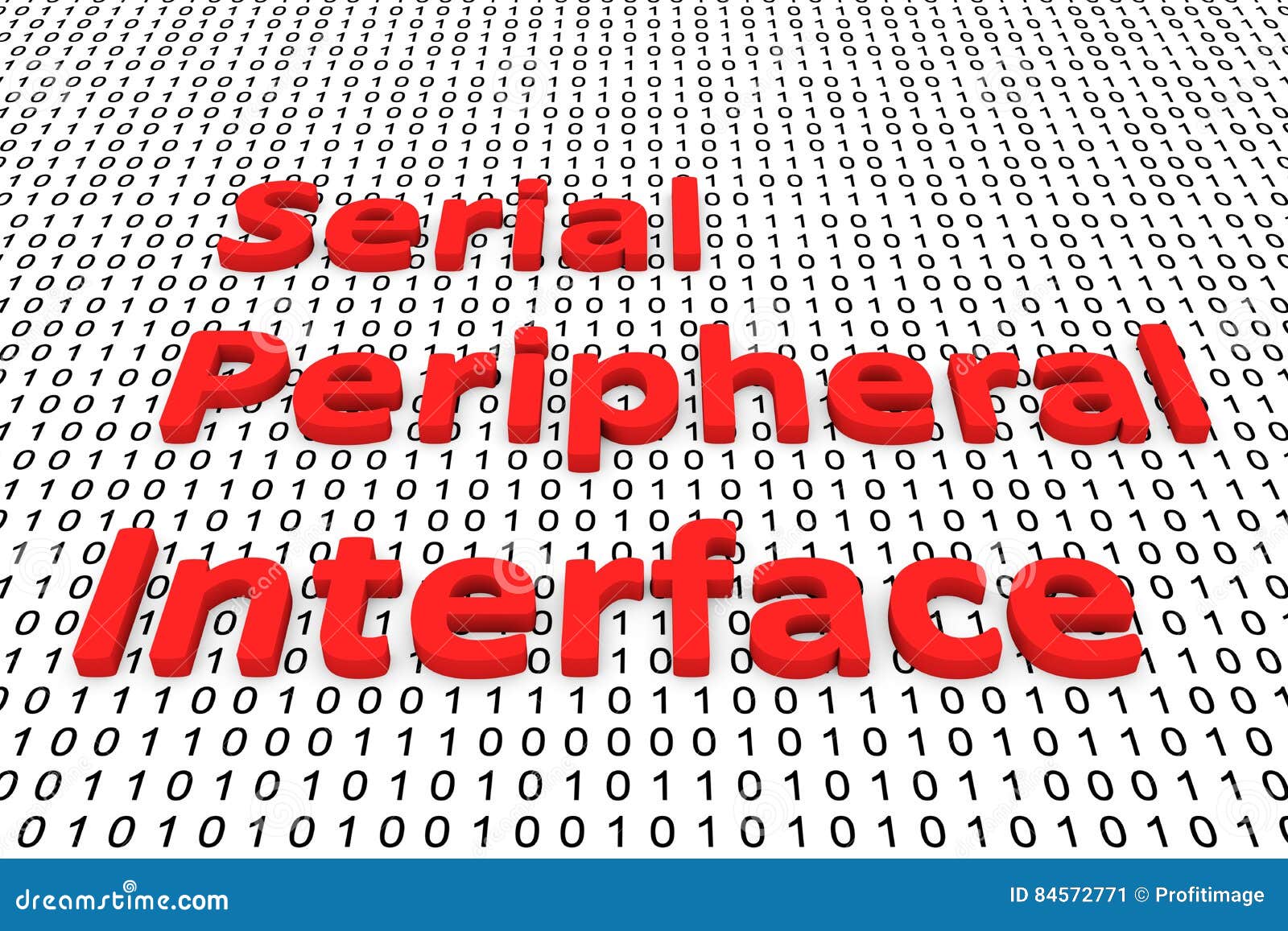 Serial Peripheral Interface Royalty-Free Cartoon | CartoonDealer.com ... Serial Peripheral Interface Royalty-Free Cartoon | CartoonDealer.com ...