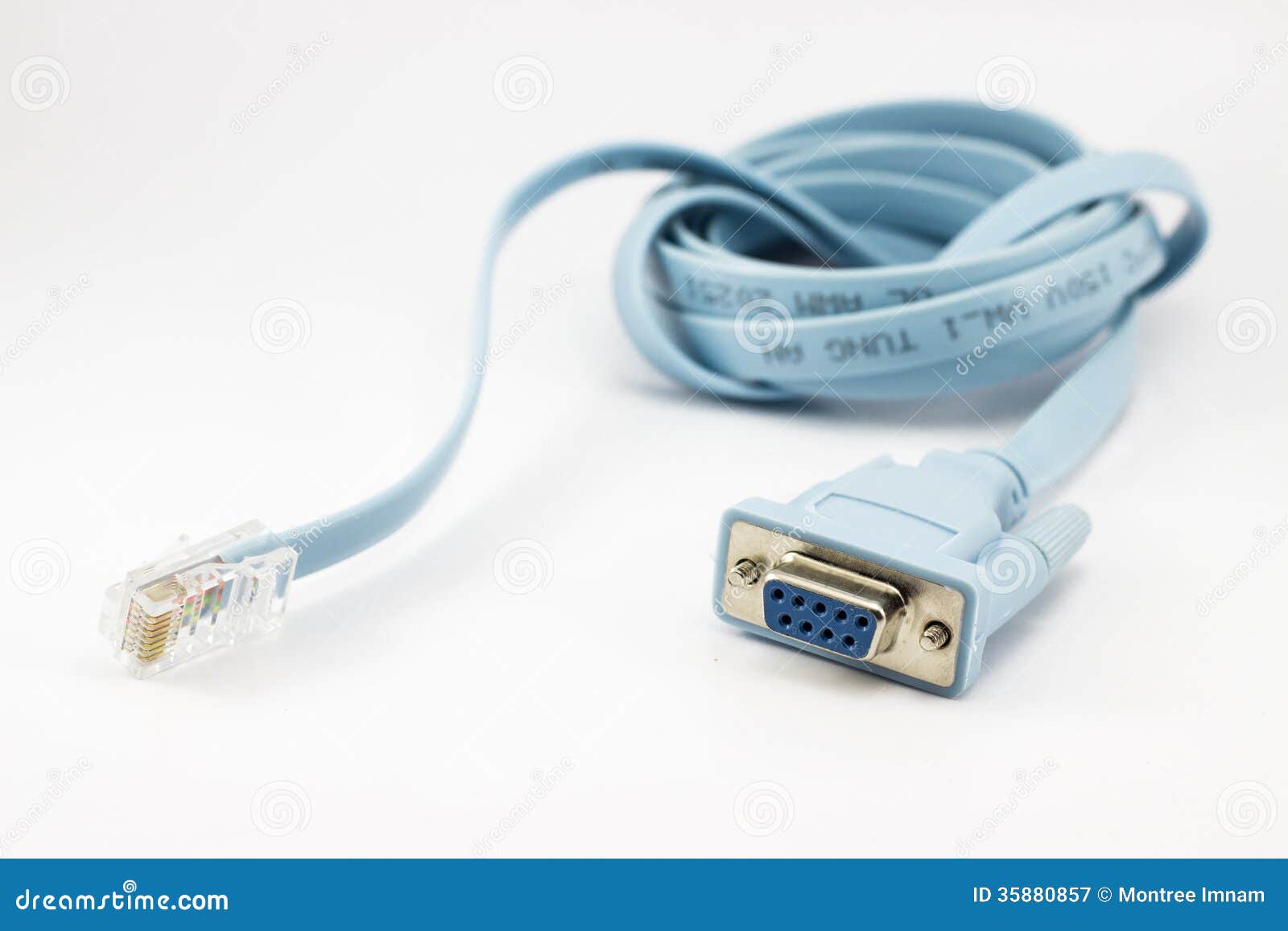 Serial port stock image. Image of connection, tool, intranet - 35880857