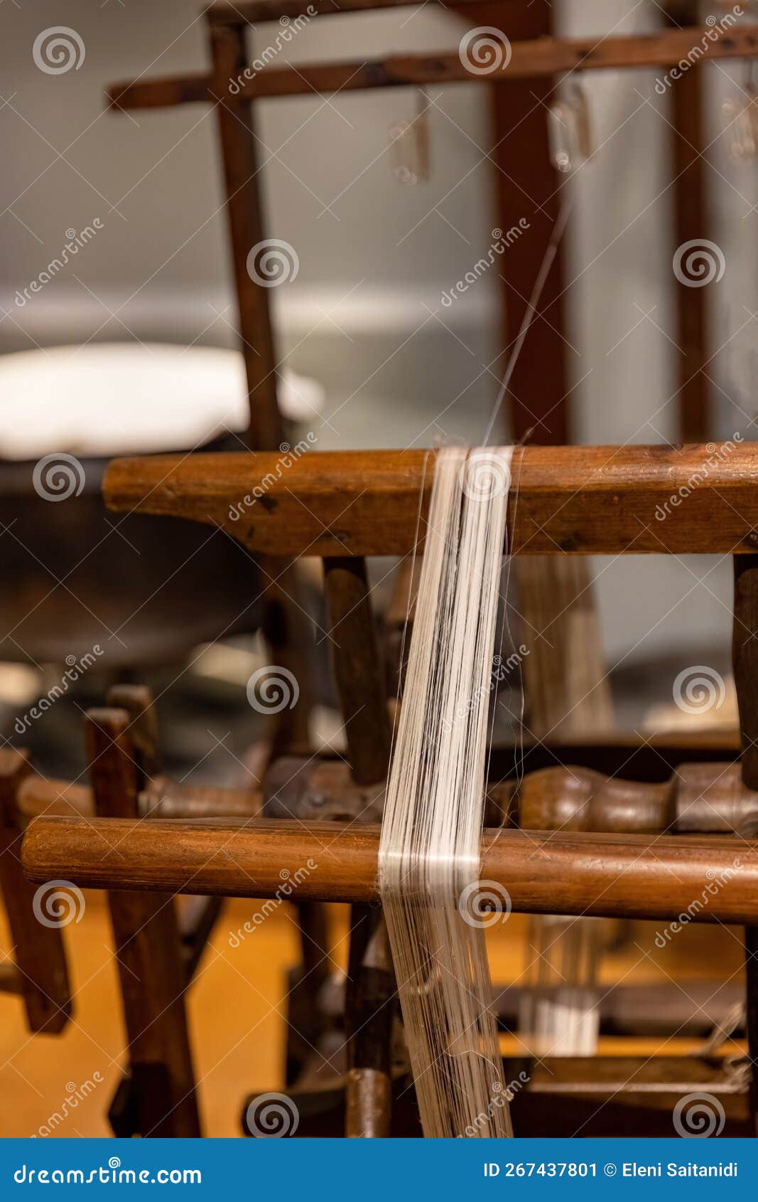 Sericulture Step by Step Silk Production Process Stock Image - Image of ...