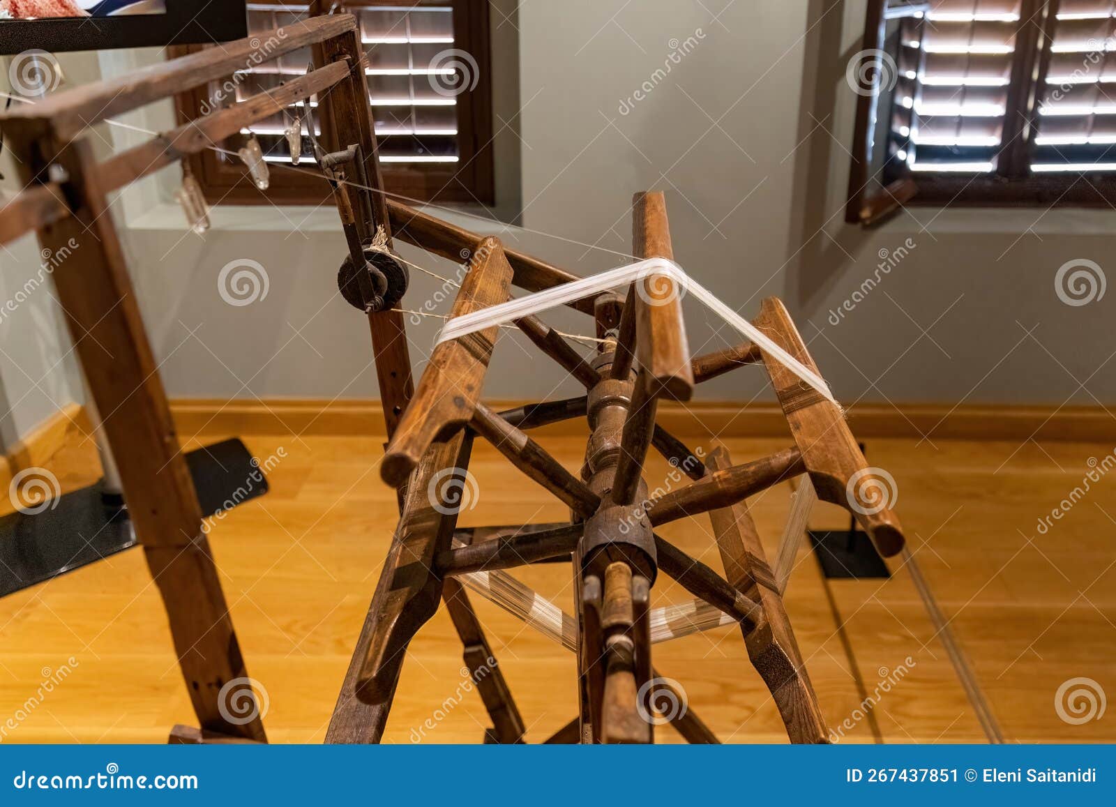 Sericulture Step by Step Silk Production Process Stock Image - Image of ...