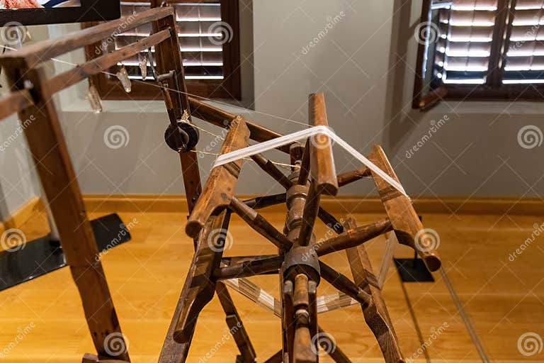 Sericulture Step by Step Silk Production Process Stock Image - Image of ...