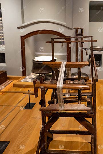 Sericulture Step by Step Silk Production Process Stock Image - Image of ...