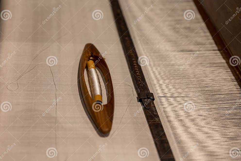 Sericulture Step by Step Silk Production Process Stock Image - Image of ...