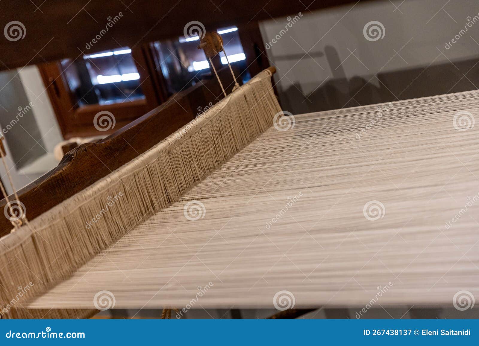 Sericulture Step by Step Silk Production Process Editorial Photography ...