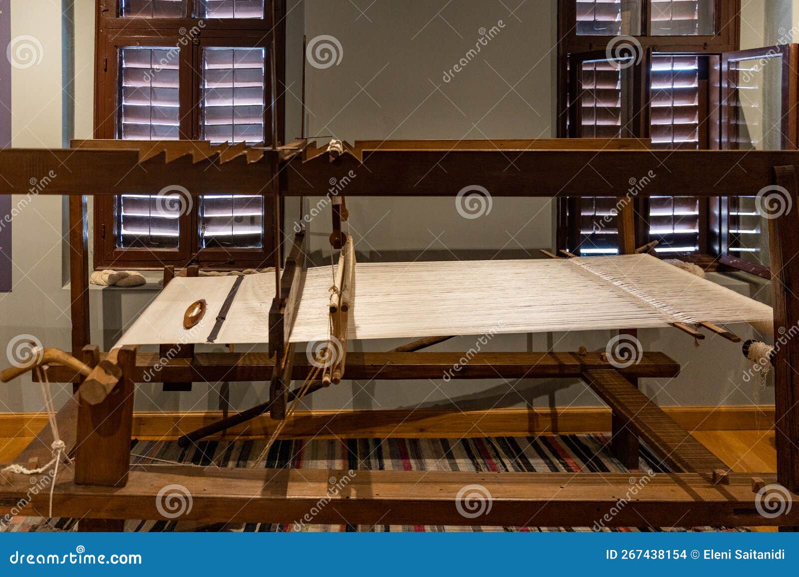 Sericulture Step by Step Silk Production Process Editorial Stock Image ...