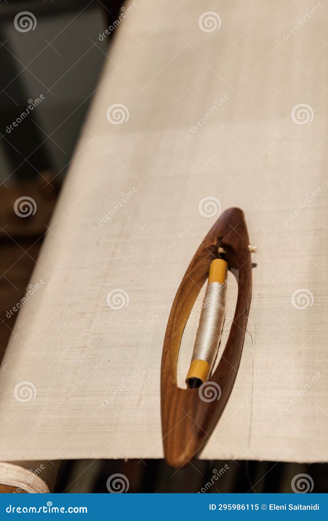 Sericulture Step by Step Silk Production Process in Soufli Evros Greece ...