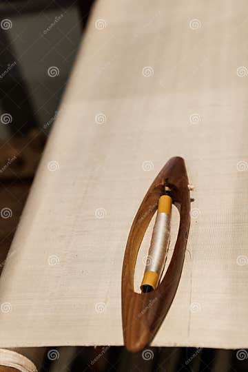 Sericulture Step by Step Silk Production Process in Soufli Evros Greece ...