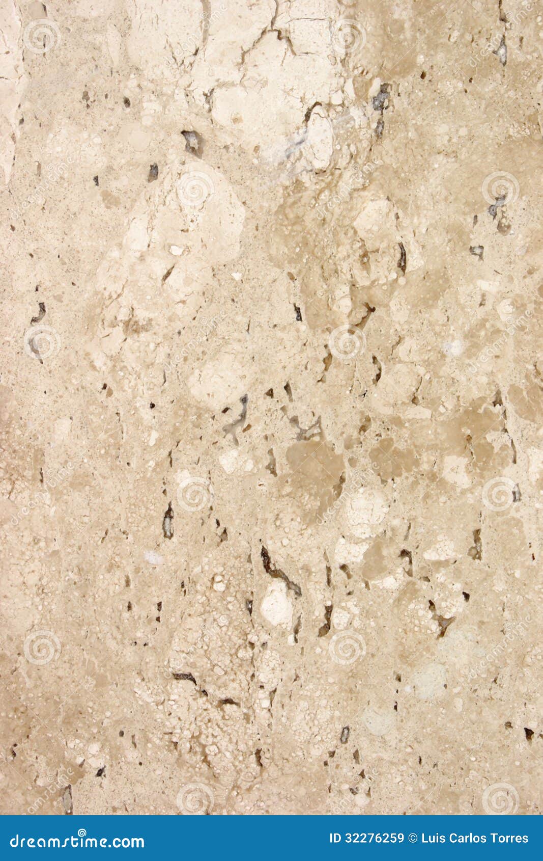 Serie de marbre (texture) image stock. Image du coupure - 32276259