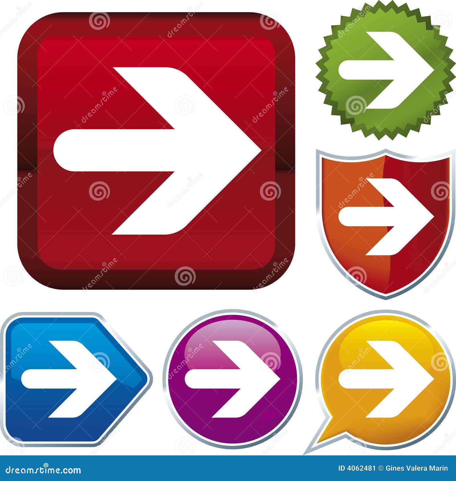 Serie Del Icono: Remita (vector) Ilustración del Vector - Ilustración ...