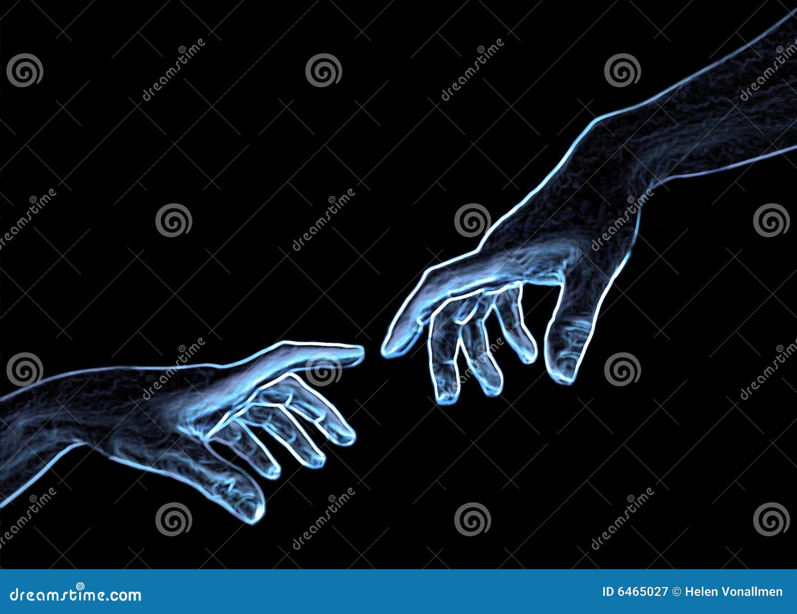 Serie Di Simbolo - Creatore E Creazione Illustrazione di Stock ...