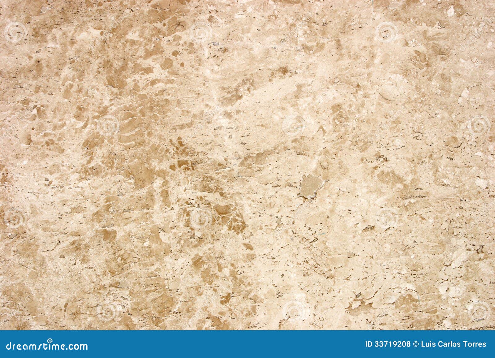 Serie En Pierre De Marbre (texture) Photo stock - Image du cristaux ...