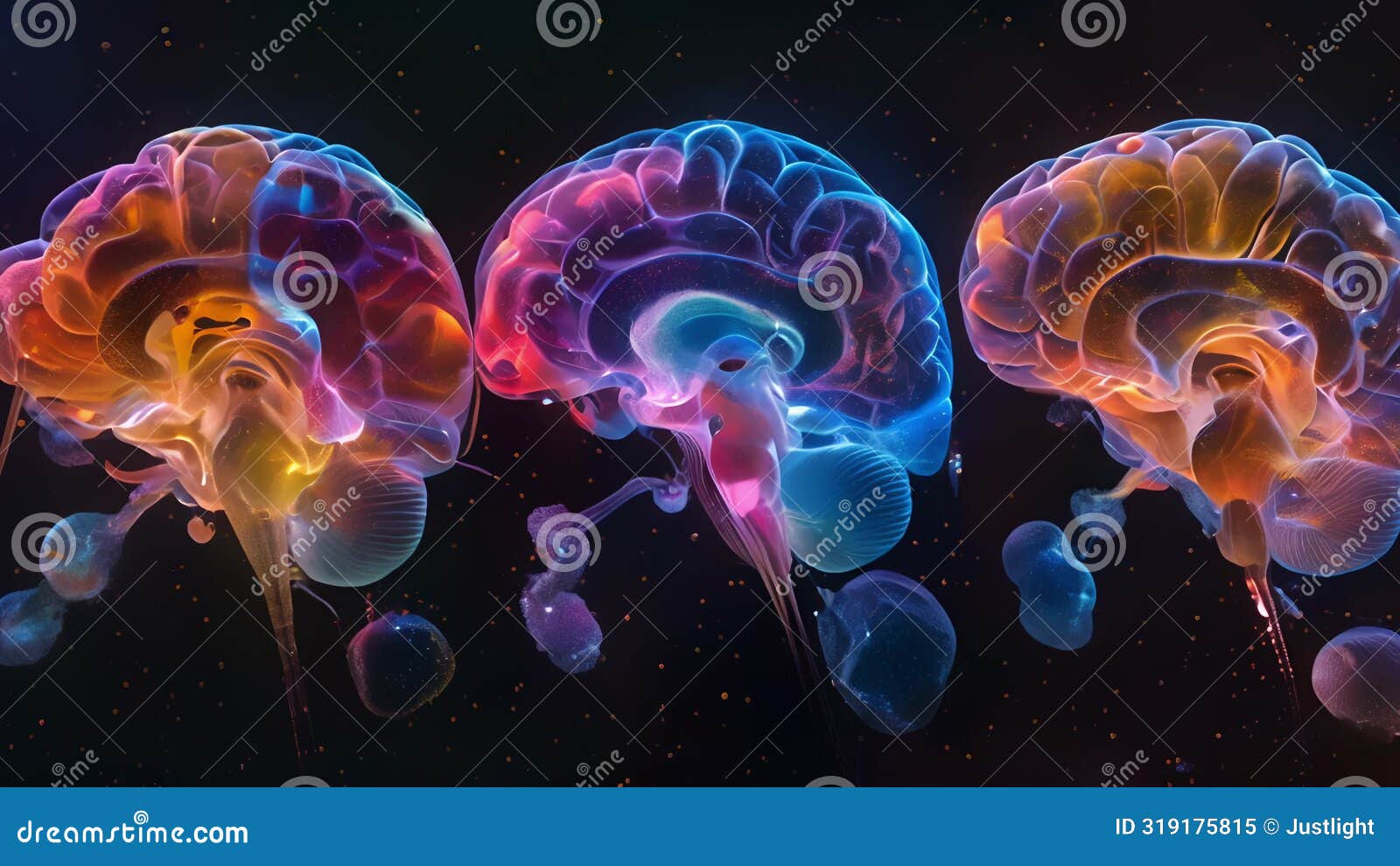 Neurotech Cartoons, Illustrations & Vector Stock Images - 60 Pictures ...