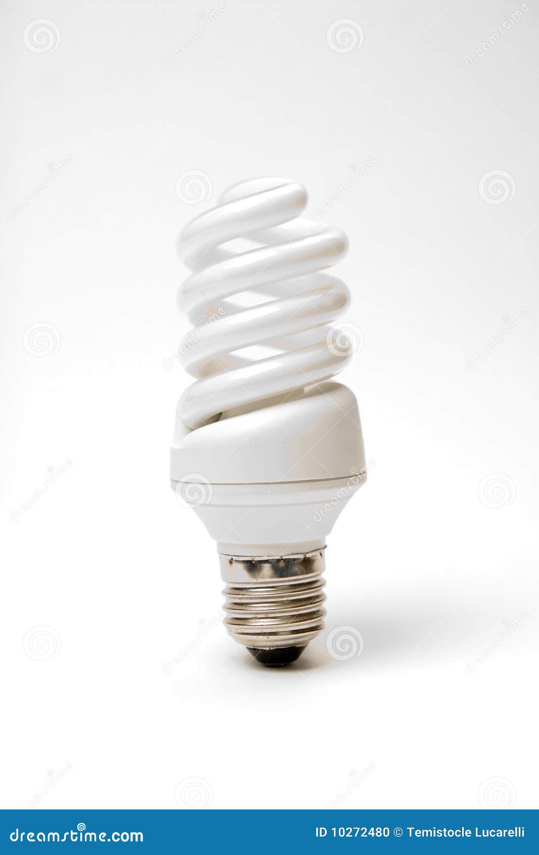Series of bulbs stock photo. Image of glass, energy, electricity - 10272480
