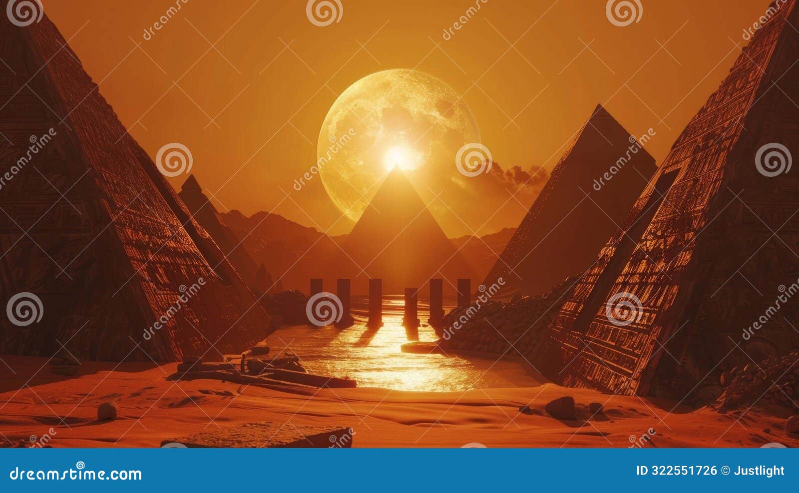 A Series of Challenges Along the Way from Conquering a Powerful ... A Series of Challenges Along the Way from Conquering a Powerful ...