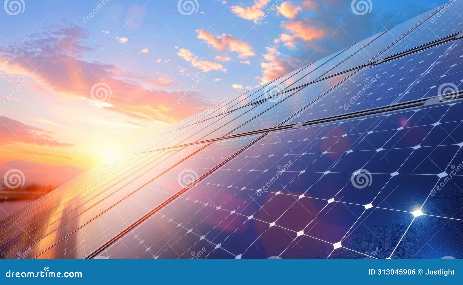 A Series Of Diagrams Showing The Stepbystep Process Of How Raw ...