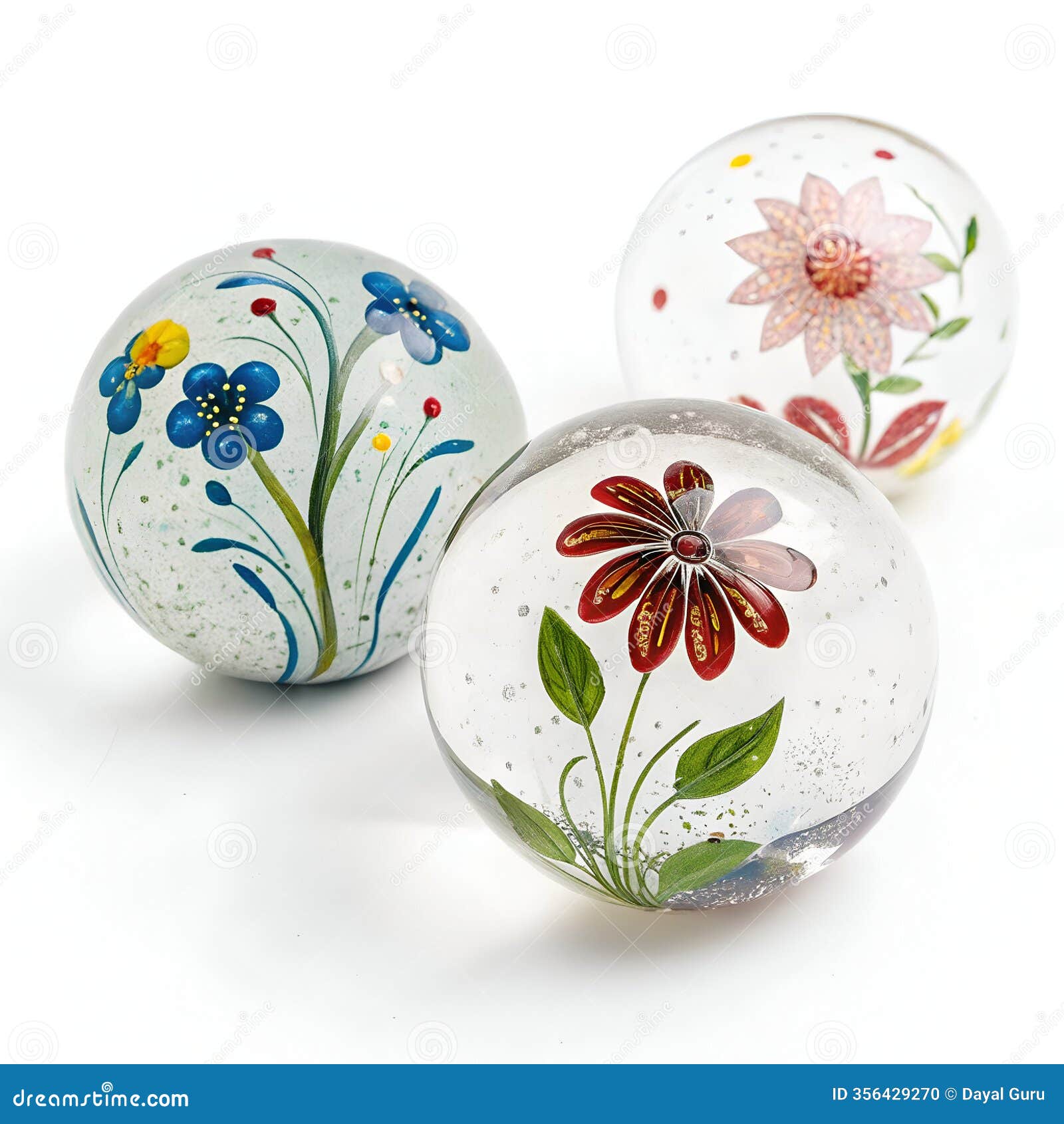 Paperweights Cartoons, Illustrations & Vector Stock Images - 77 ...
