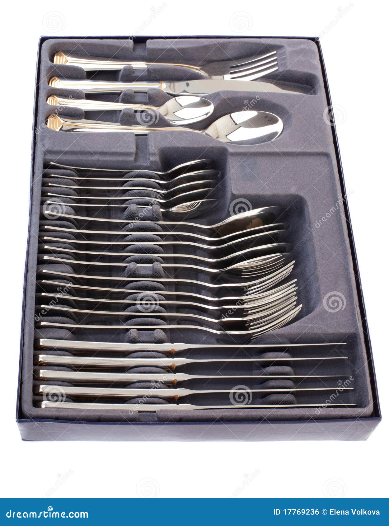 Series of Images of Kitchen Ware. Stock Photo - Image of menu, cafe ...