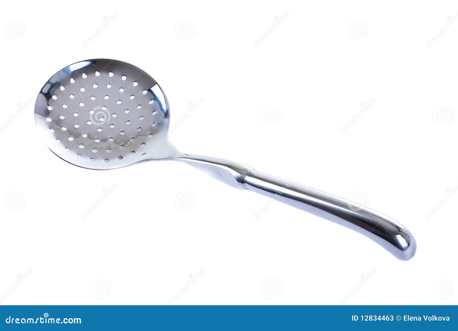 Series of Images of Kitchen Ware. Kitchen Tools Stock Image - Image of ...