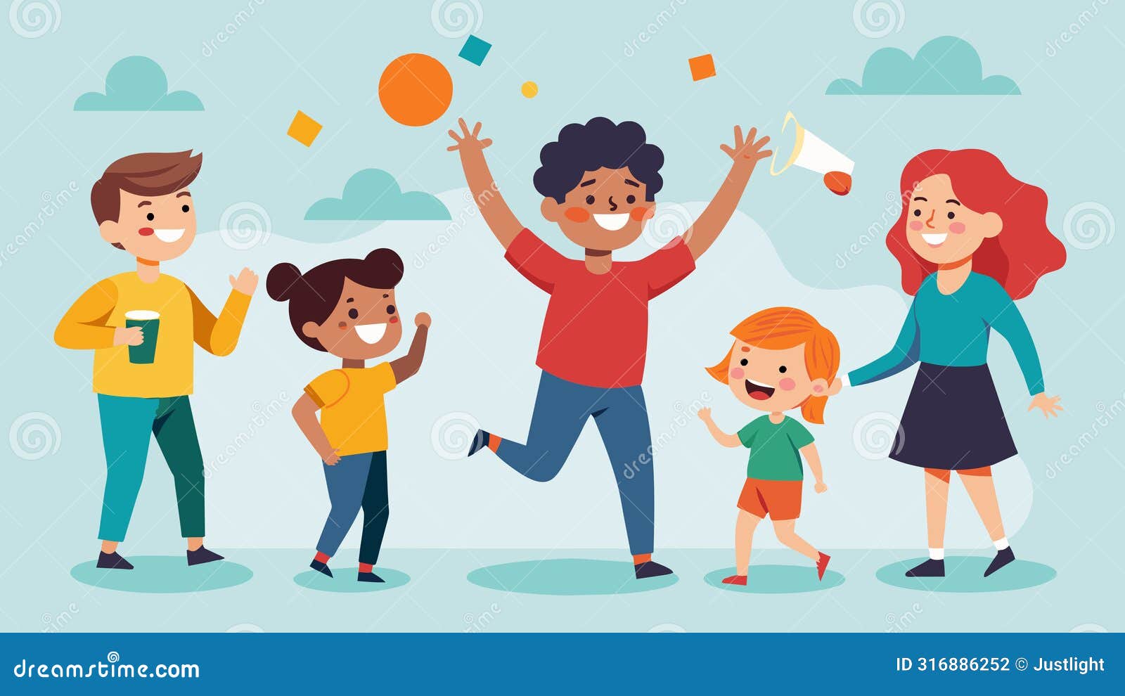 Through a Series of Interactive Games and Exercises Students Explore ...