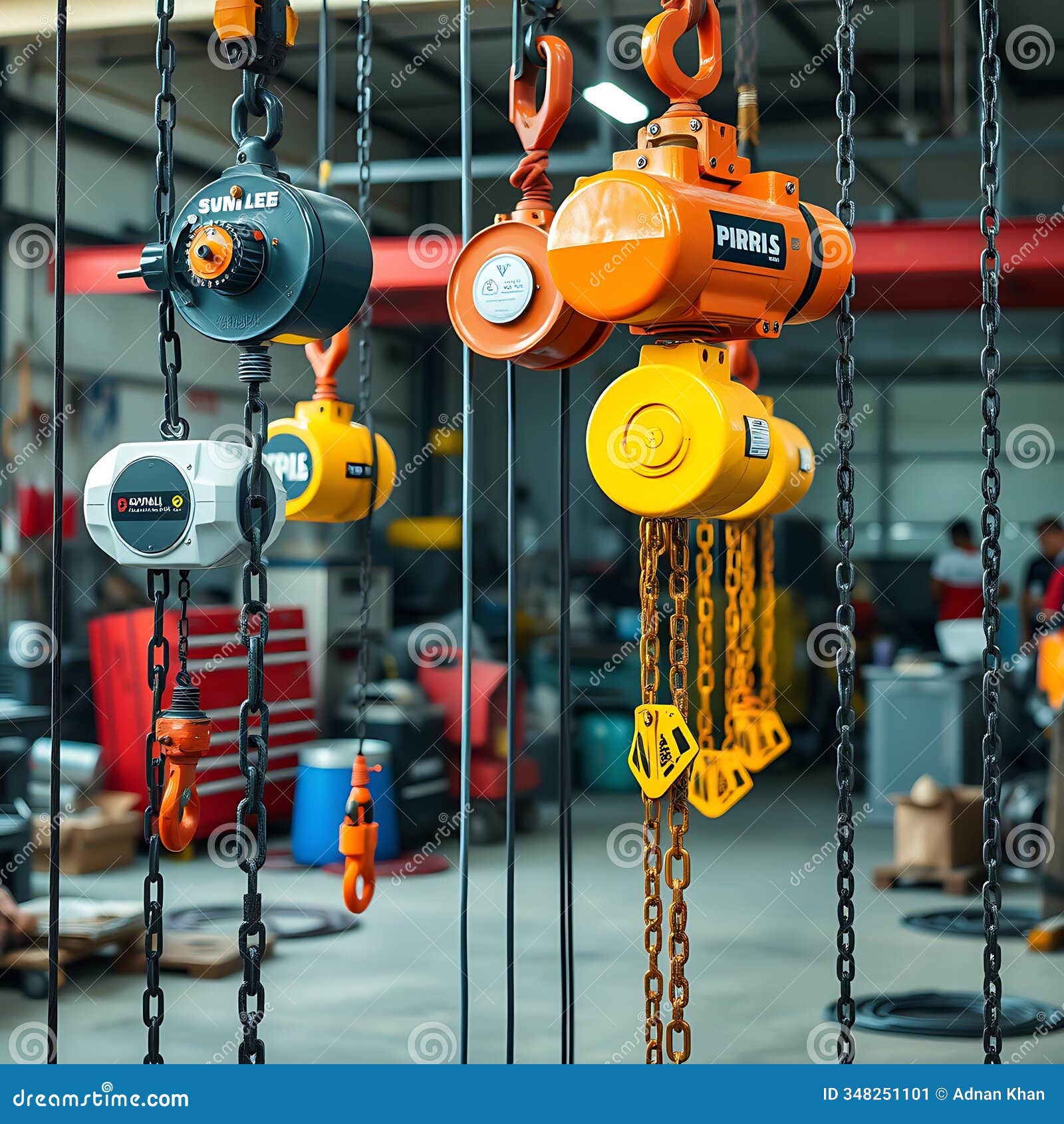 Hoists Cartoons, Illustrations & Vector Stock Images - 158 Pictures to ...