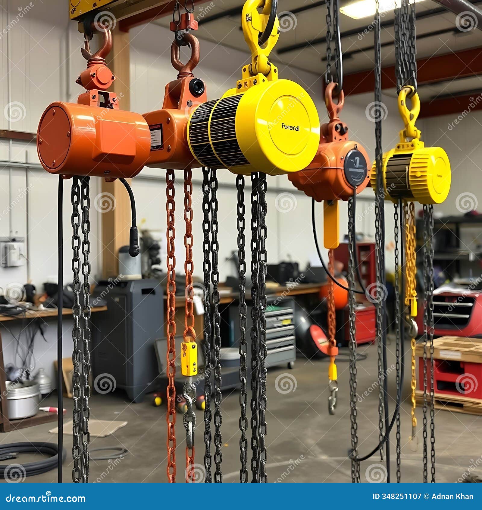 Hoists Cartoons, Illustrations & Vector Stock Images - 158 Pictures to ...