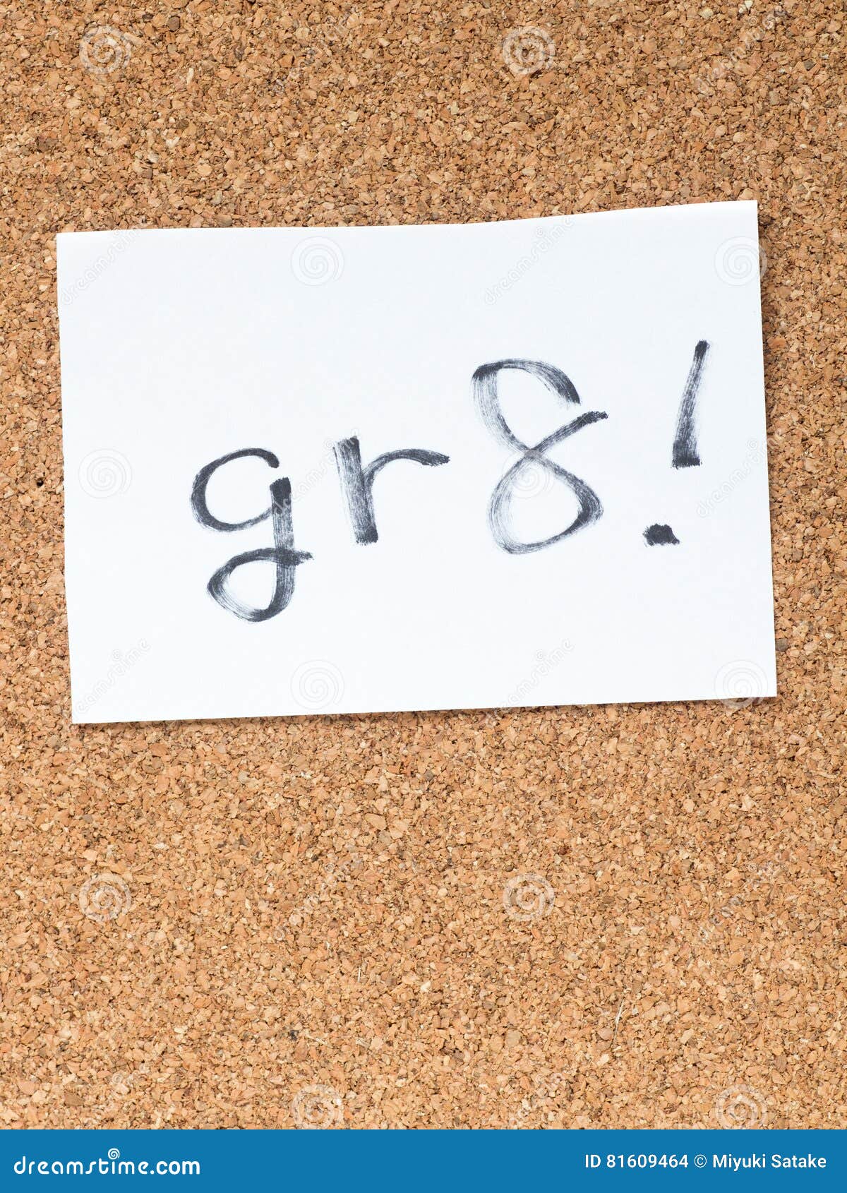 Gr8 Great Photos - Free & Royalty-Free Stock Photos from Dreamstime