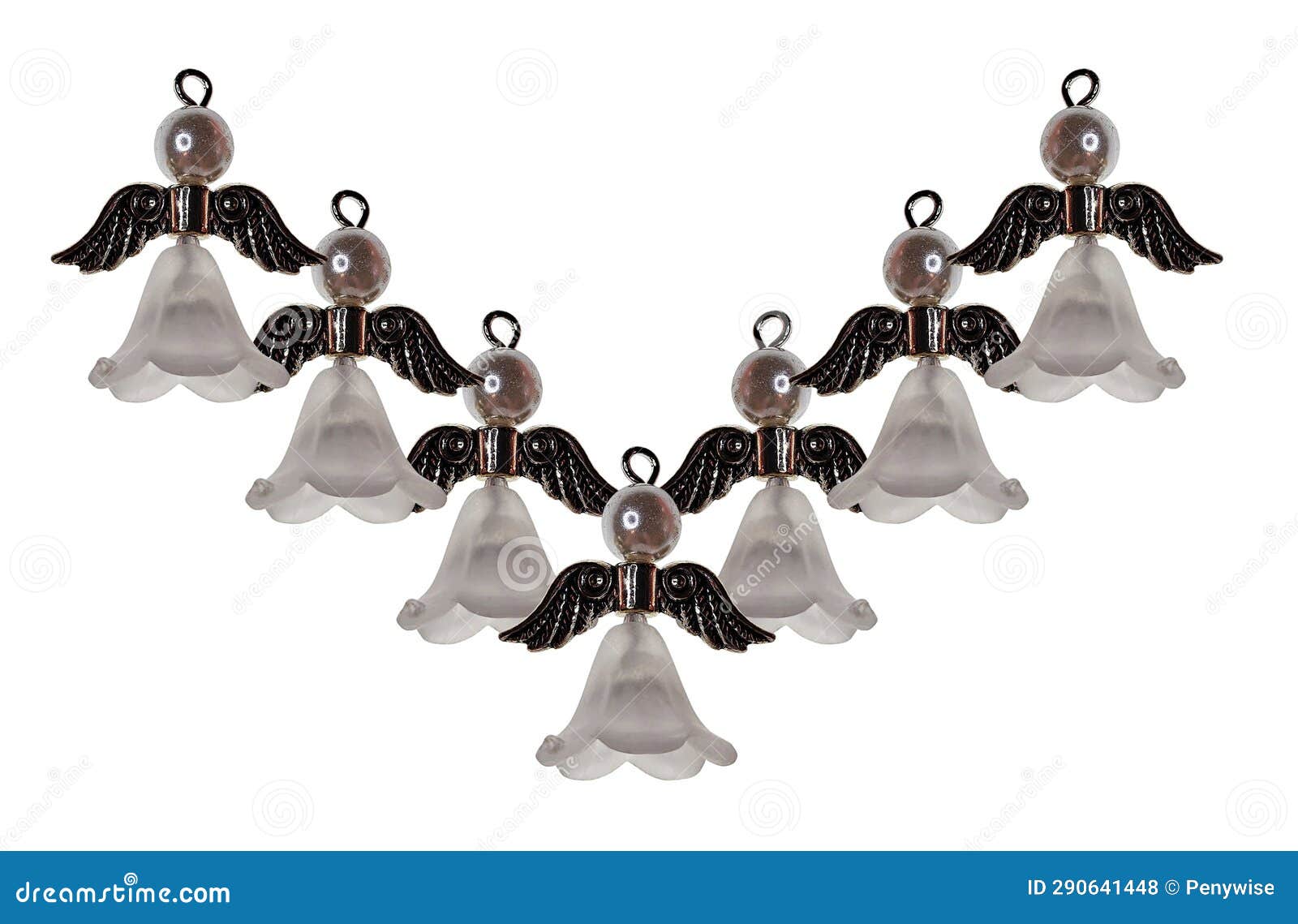 Pearl Angels Stock Photos - Free & Royalty-Free Stock Photos from ...