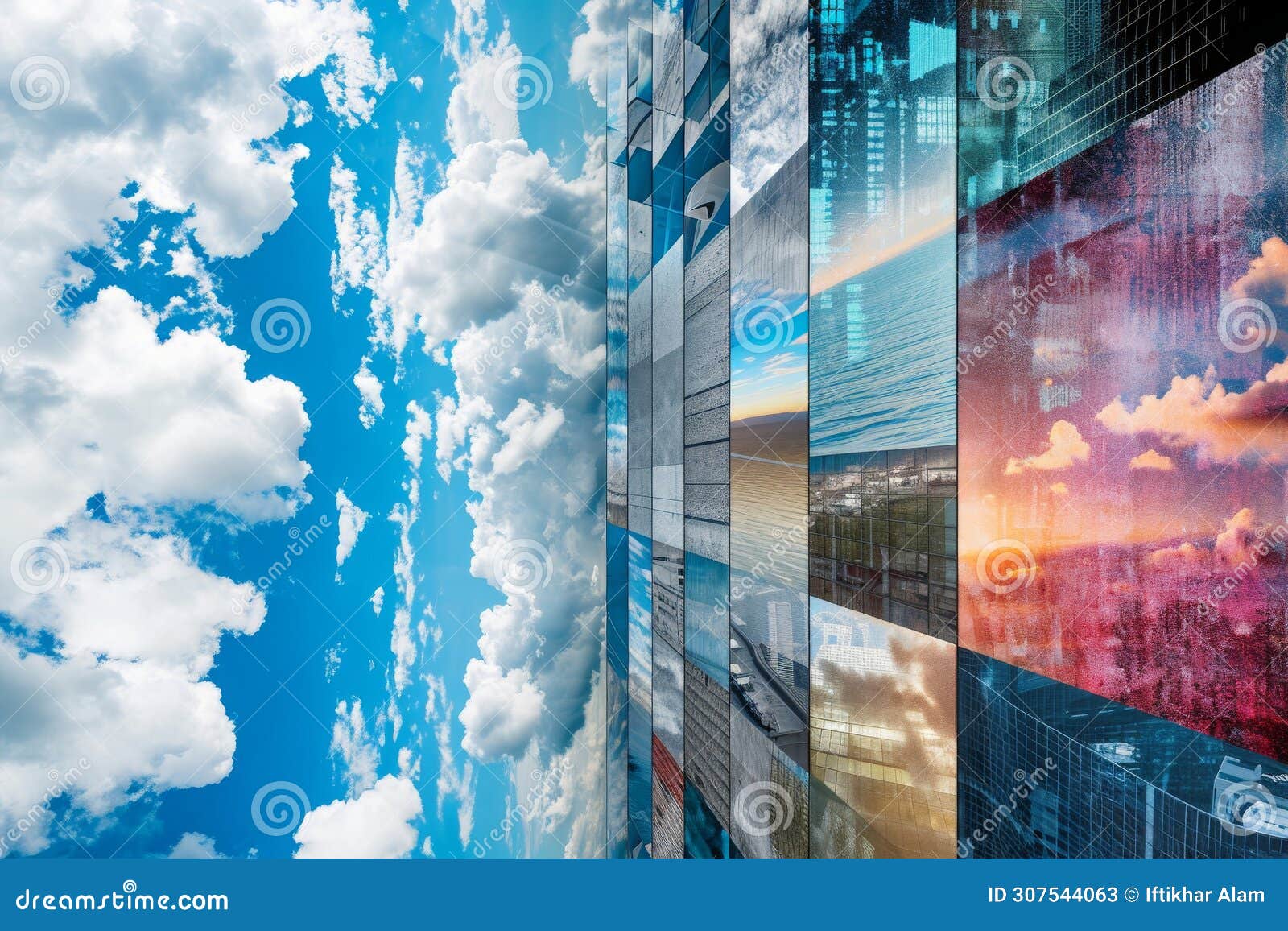 The Evolution Of Storage Devices. Memory Cards From 2000 S To Now ...
