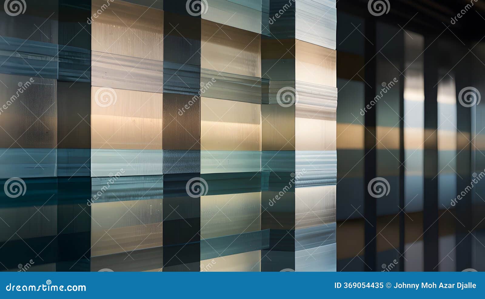 Create Soothing Sleep Environment Landing Page Template With Cute ...