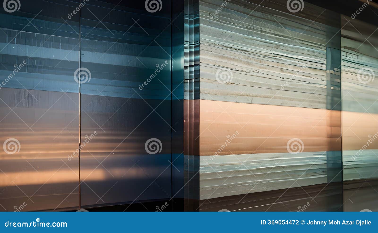 Create Soothing Sleep Environment Landing Page Template With Cute ...