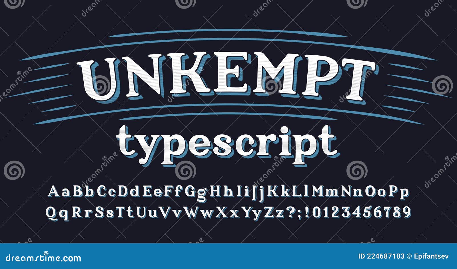 Unkempt Cartoons, Illustrations & Vector Stock Images - 1102 Pictures ...