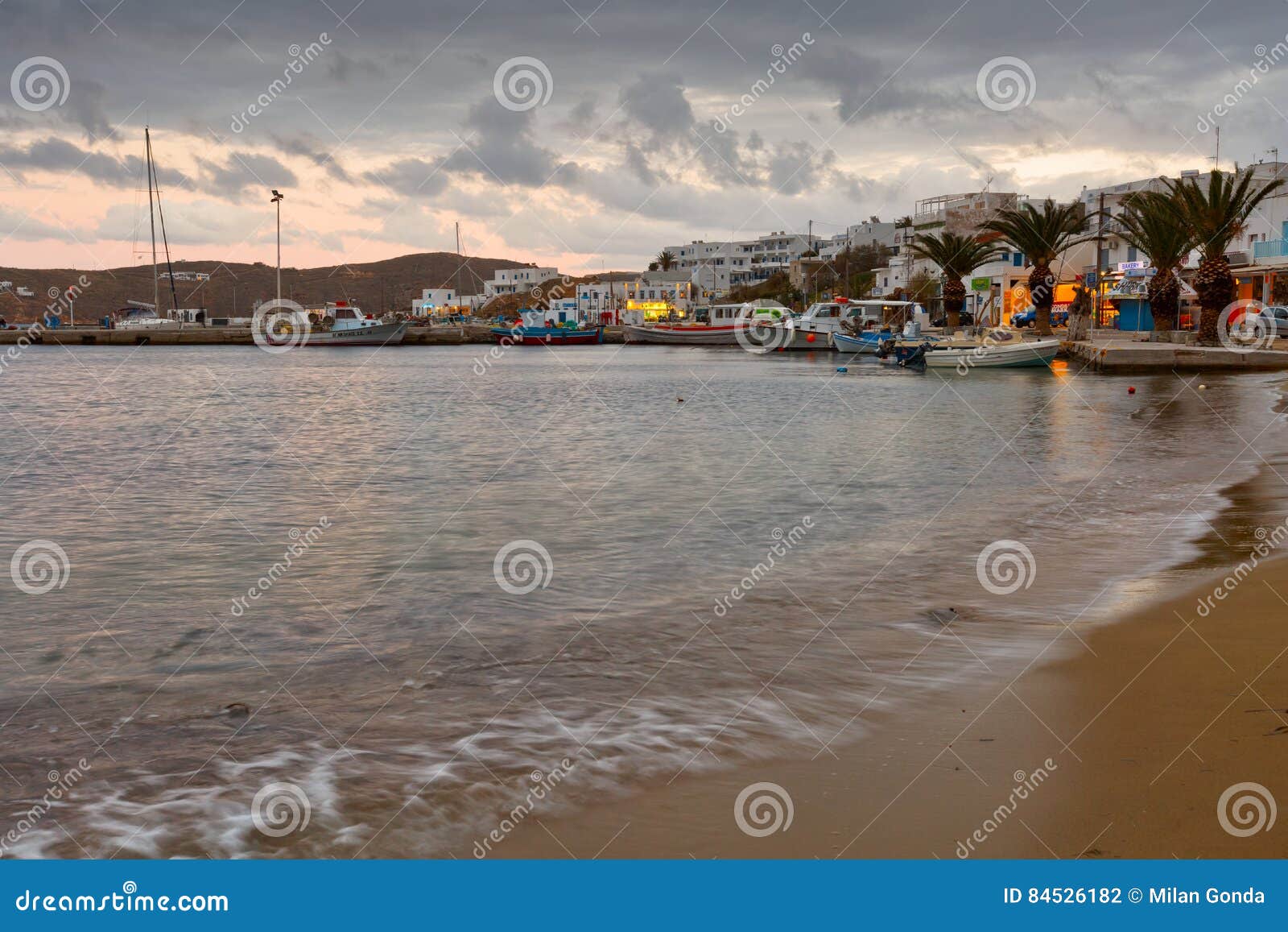 Serifos island. editorial photography. Image of serifos - 84526182
