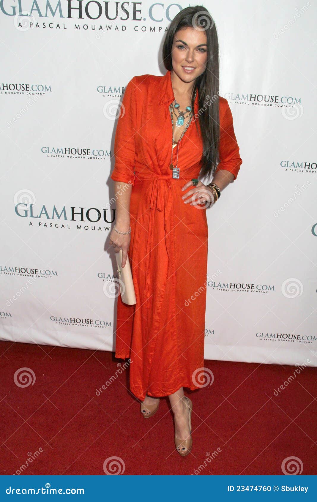 Serinda Swan Editorial Image | CartoonDealer.com #36723468