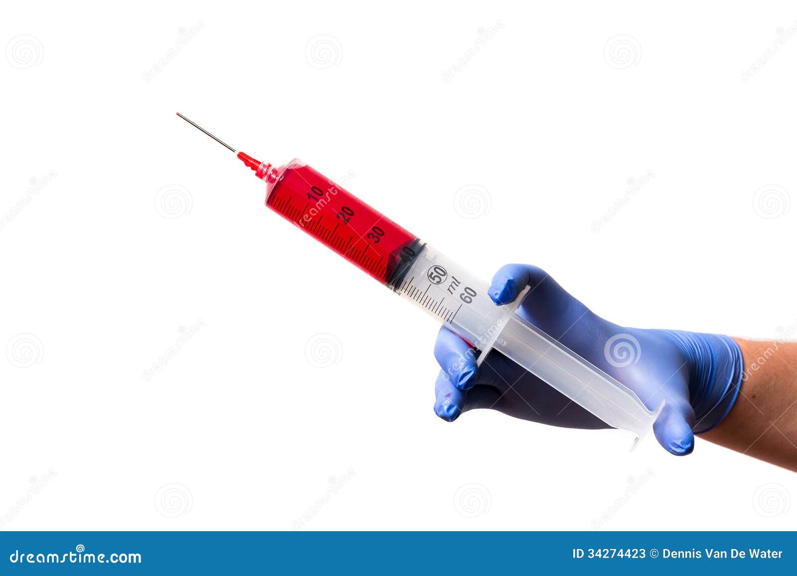 Seringa vermelha grande imagem de stock. Imagem de pesquisa - 34274423